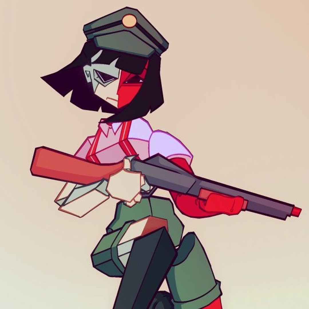Stream Ena voice lines by flowey♡ | Listen online for free on SoundCloud