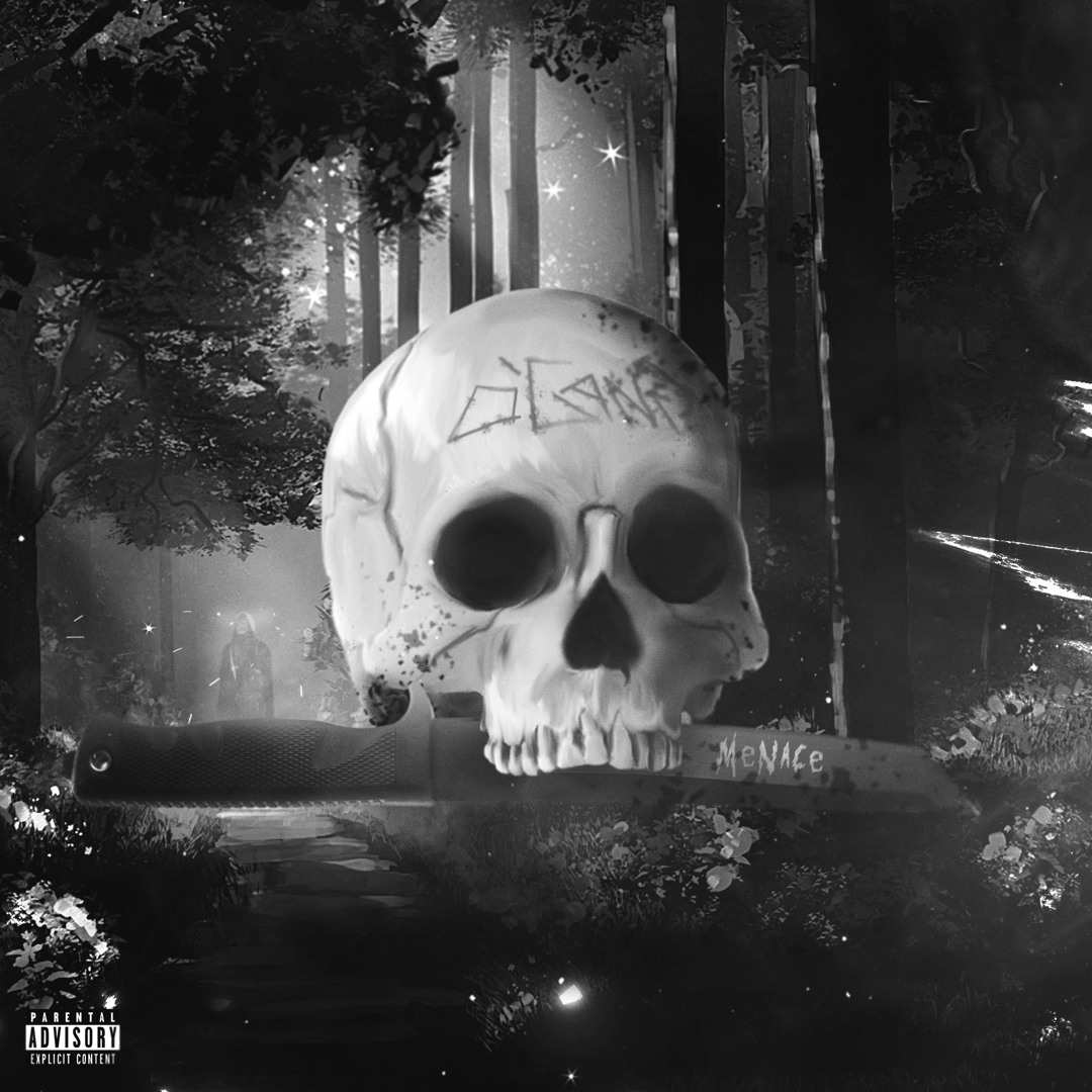 Stream O'gang by menace Santana | Listen online for free on SoundCloud