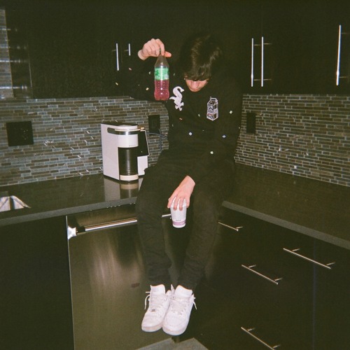 Stream Lil Gaz - King Of The Jungle by LIL GAZ | Listen online for free ...