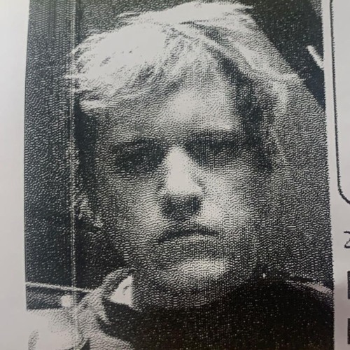 Stream Anya – Rudolf C 05.11.24 by IDA Radio | Listen online for free ...