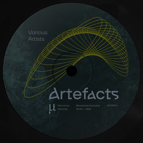 Stream Premiere : Dimitri Monev & Coriesu - Ballin' (Original Mix) [MICR004] by Kiku | Listen ...