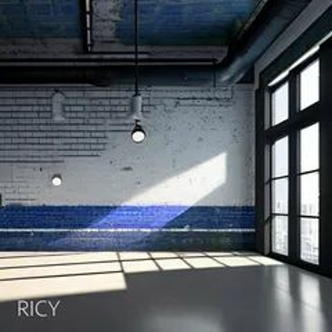 Stream Industry Standards by Ricy | Listen online for free on SoundCloud
