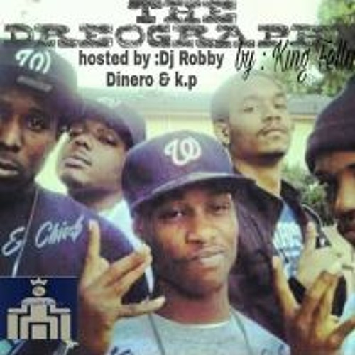 Stream 15 Good Life (Featuring E Weze) by king fella | Listen online ...