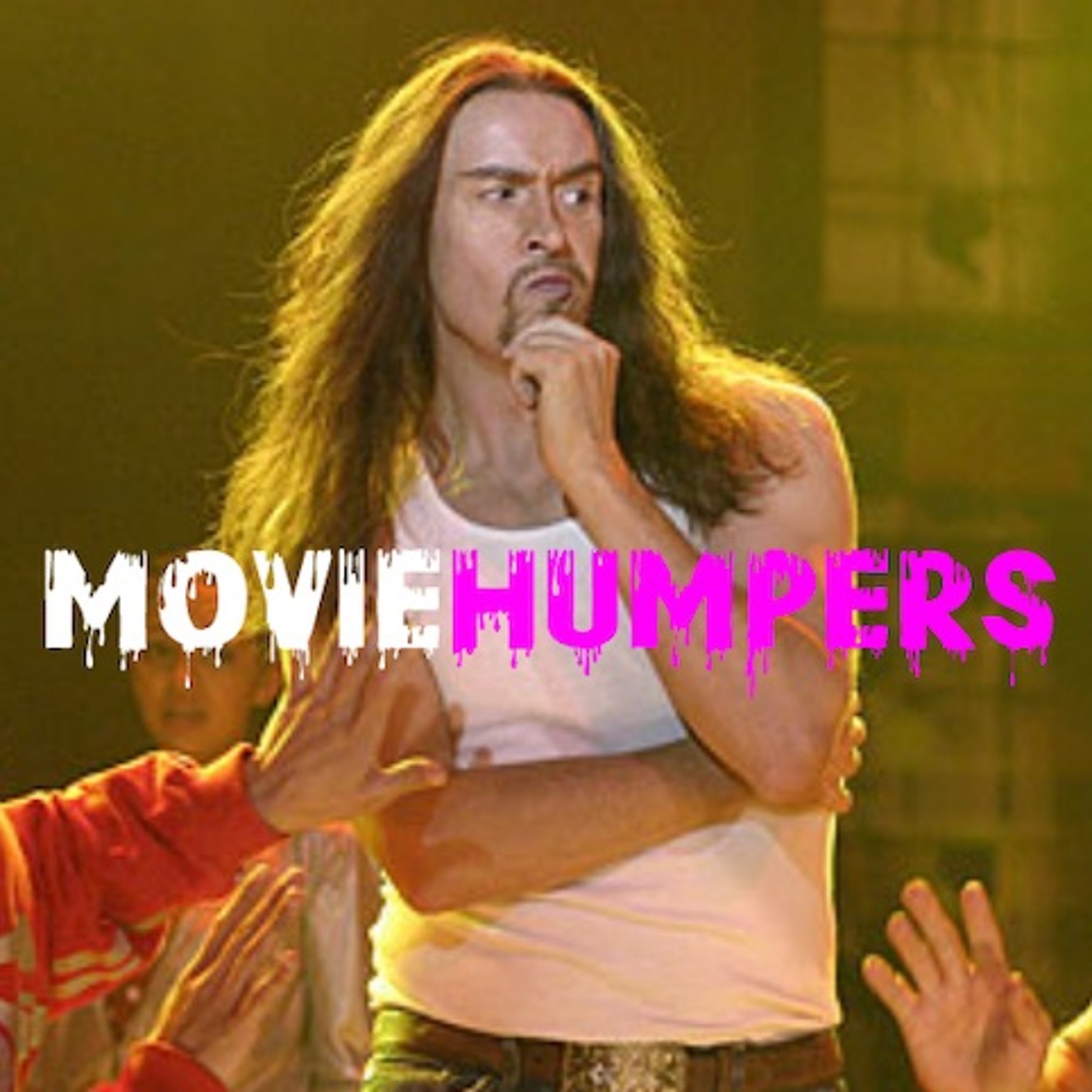 Hamlet 2 (2008) – Documenteers: The Documentary Podcast – Podcast – Podtail