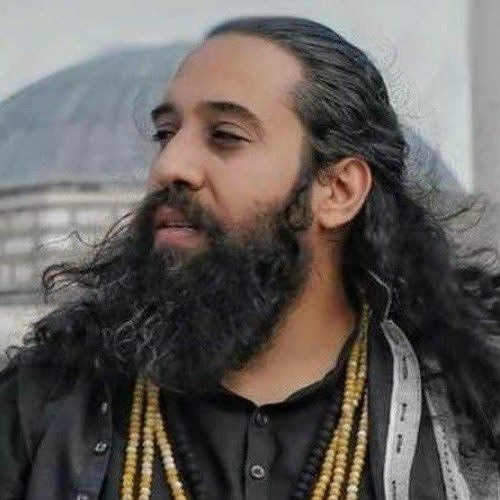 Stream Roozbeh Nematollahi - @Fazmusicc (DJ Mamsi Remix).mp3 by Ali ...