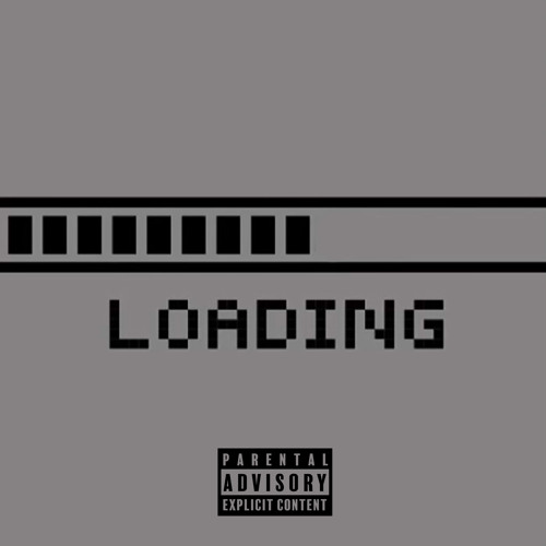 Stream Still Loading by QuinDon DonQuin | Listen online for free on ...