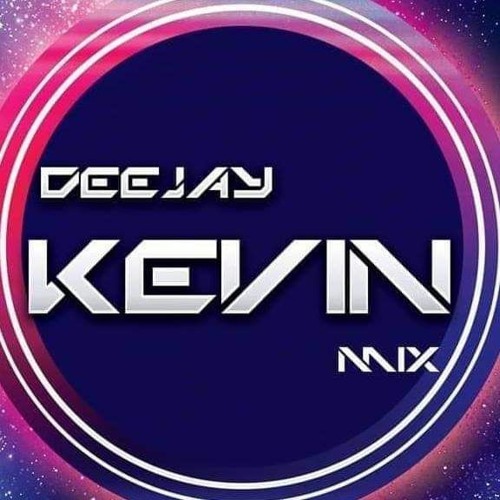 Stream MIX SESION VOL 2 - ROCK AND POP - DJ KEVIN MIX 2023 by Dj Kevin ...