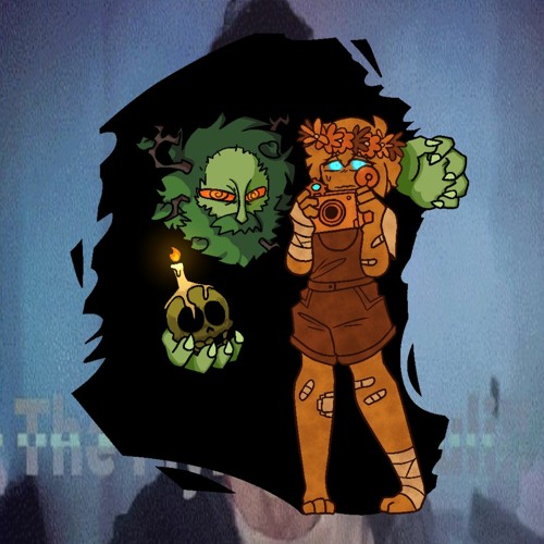 Stream [04 ARG] Flying Urayuli (Trappermix) by Fortnite: Mash-Jam ...