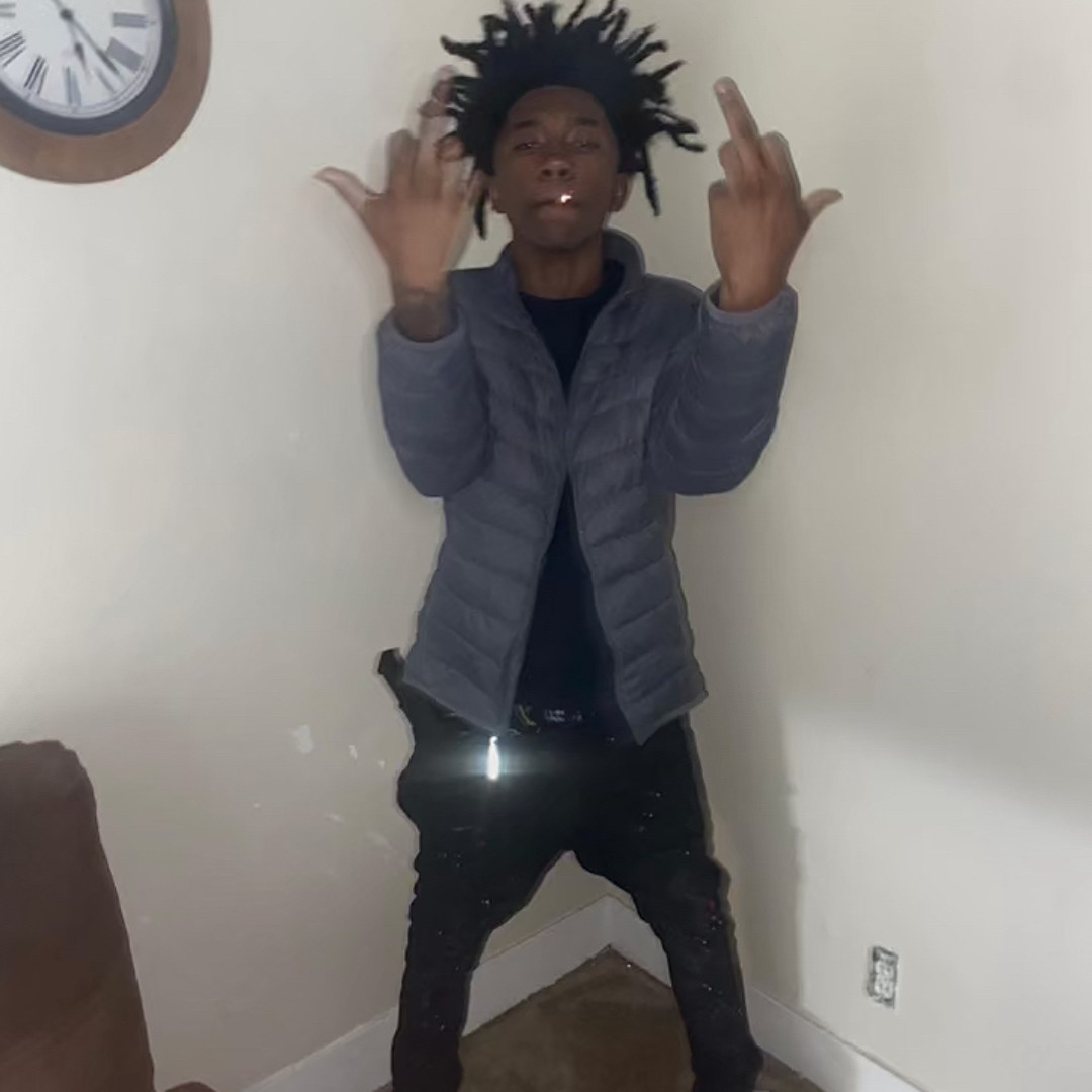 Stream Glock W No Safety by ThukaDee | Listen online for free on SoundCloud