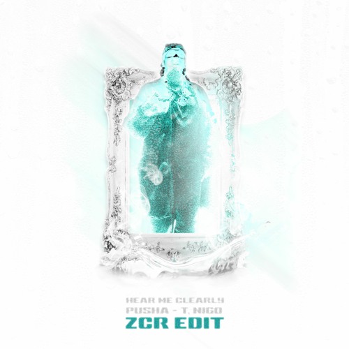 ZCR - Free music on ToneDen