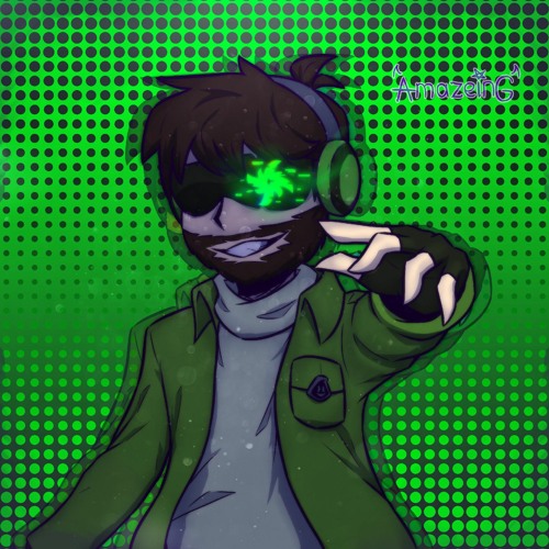 Stream [Undertale Au: Tubertale] - Ceartas: Evolved (My take) V1 by ...