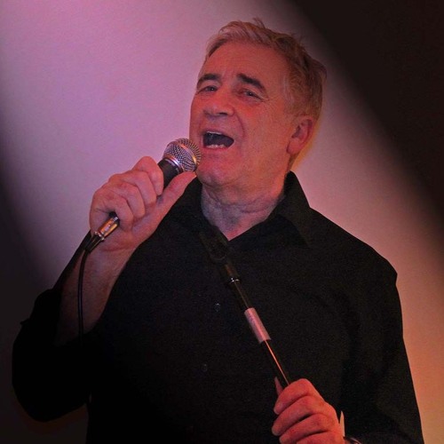 Stream Dust My Broom by Bobby T Moore | Listen online for free on ...