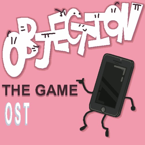 Stream mousey by Spritesnsodas!! | Listen online for free on SoundCloud