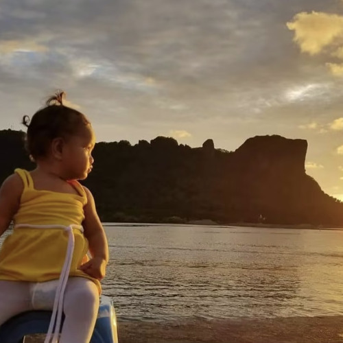 Stream issa love by keanu ft Jane .mp3 by Diez Once | Listen online for ...