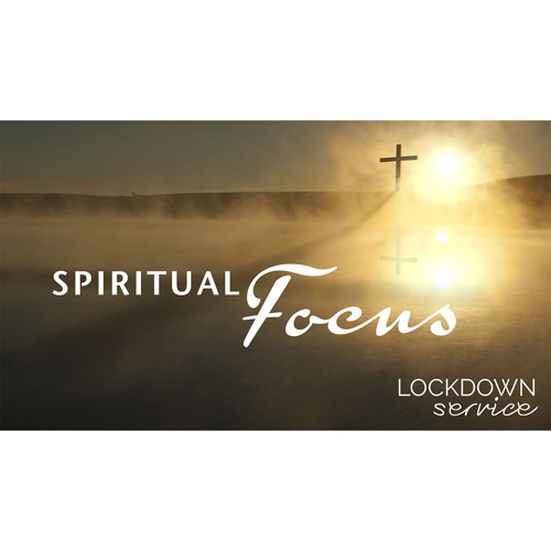 Stream Spiritual Focus by Little Falls Christian Centre | Listen online ...
