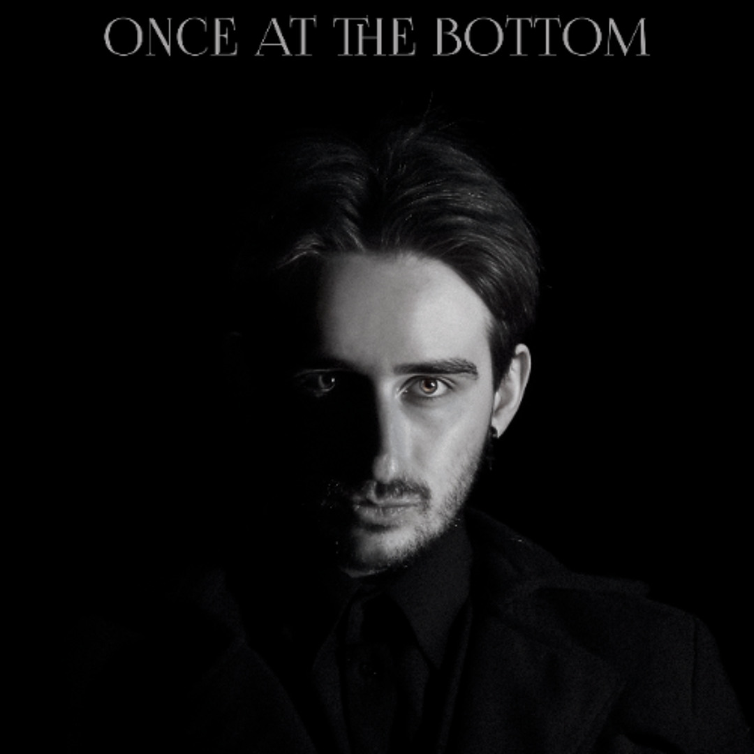 Stream nomxd | Listen to once at the bottom [album 2023] playlist ...