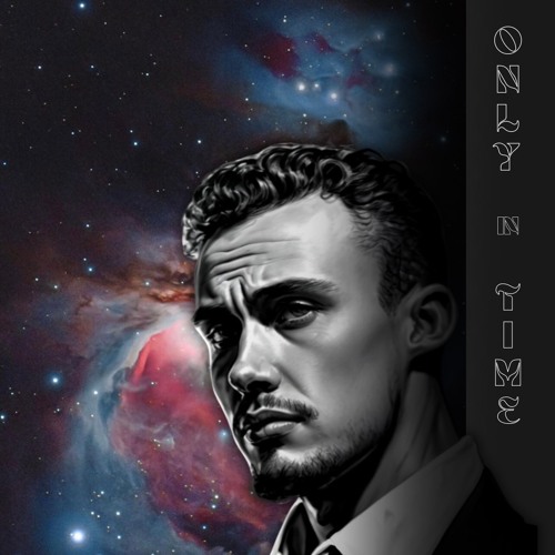 Stream BigFeetz by DJ SC-One | Listen online for free on SoundCloud