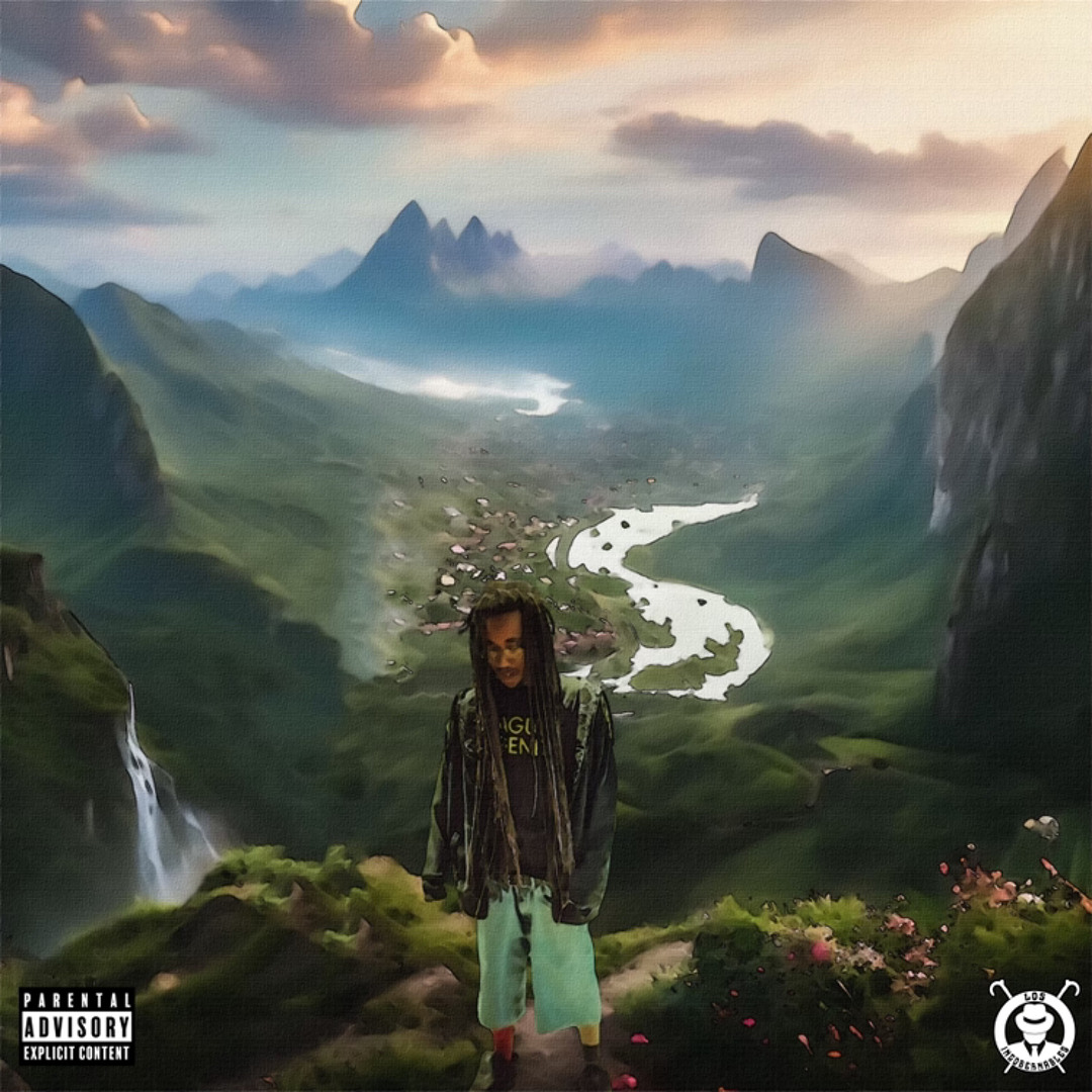 Stream kaoru | Listen to whaaaa playlist online for free on SoundCloud