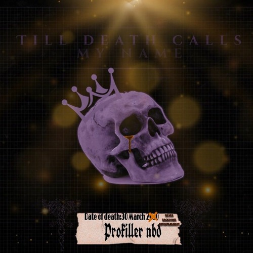 Stream ProKiller SNK | Listen to Till Death Calls My Name playlist ...