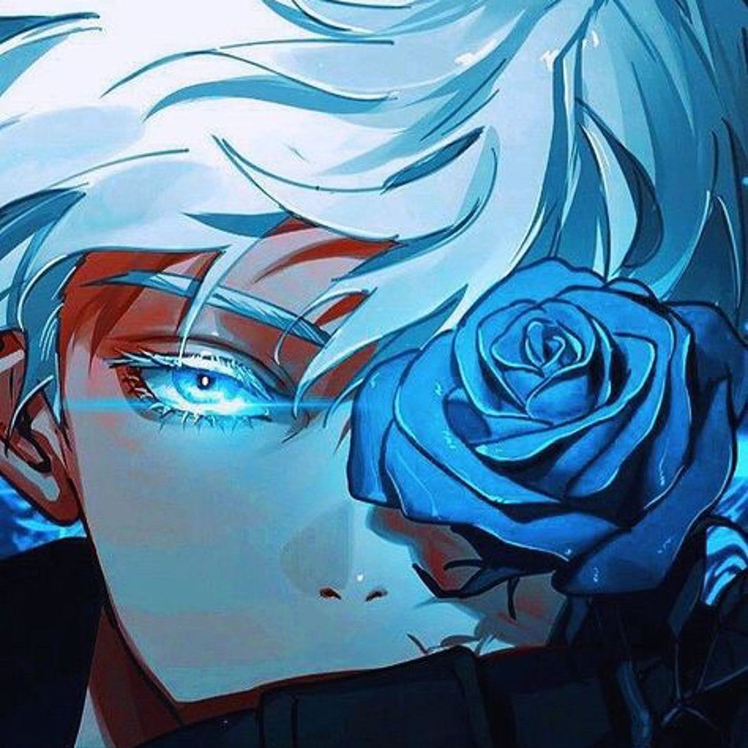 Stream The Honored One OST by Satoru Gojo | Listen online for free on ...