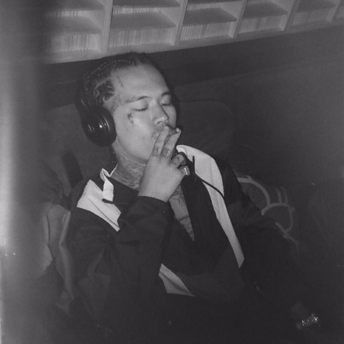 Stream Trending Music | Listen to Hip Hop & Rap playlist online for ...