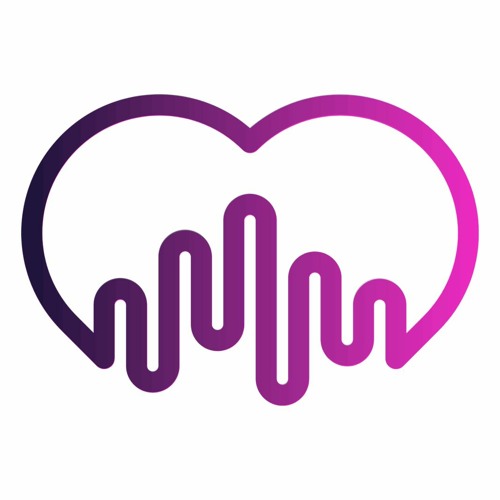 Stream corporate demo by Susan Brickell | Listen online for free on ...