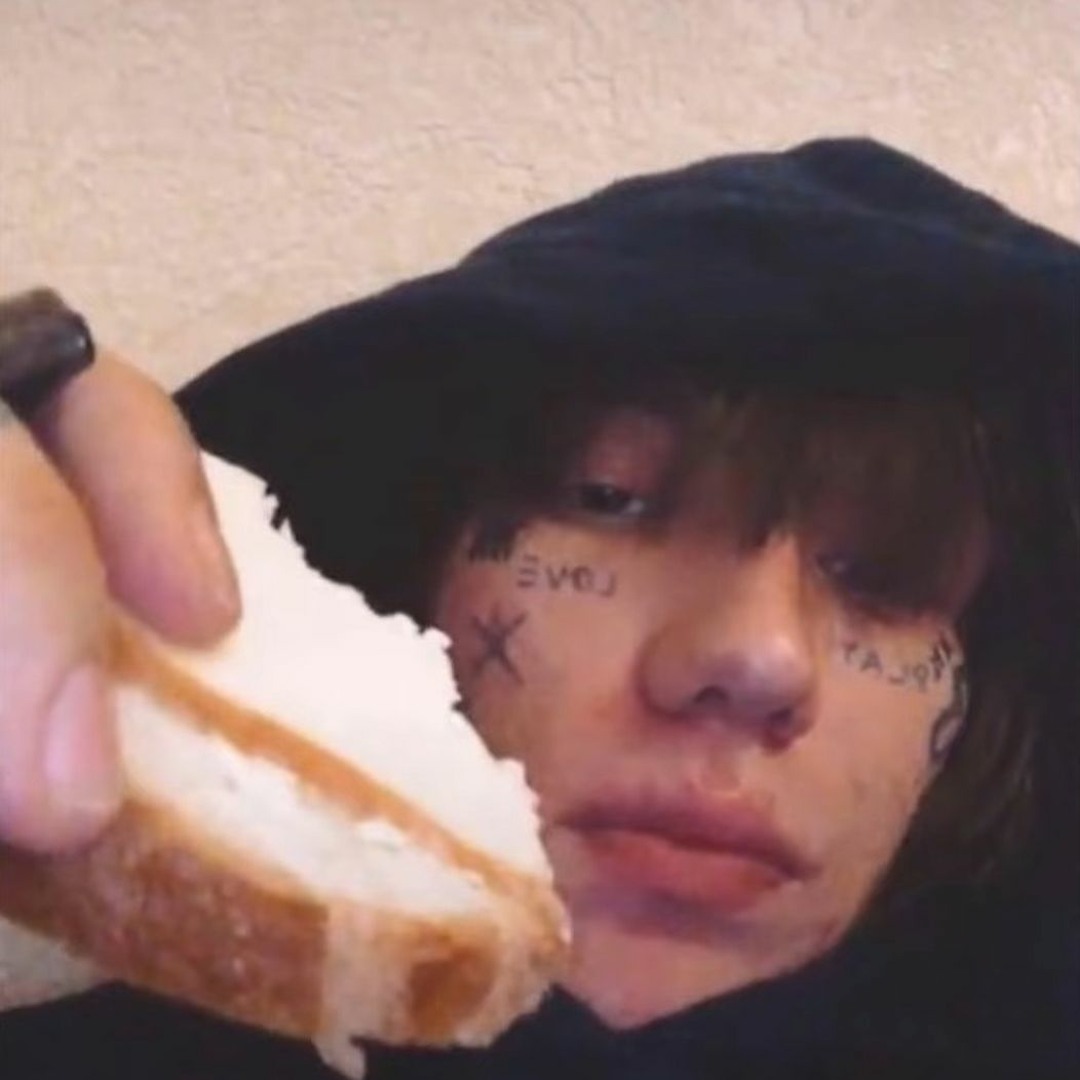 Stream #7 CODE10 SPEED UP MIX by code10/80 speedups | Listen online for free on SoundCloud