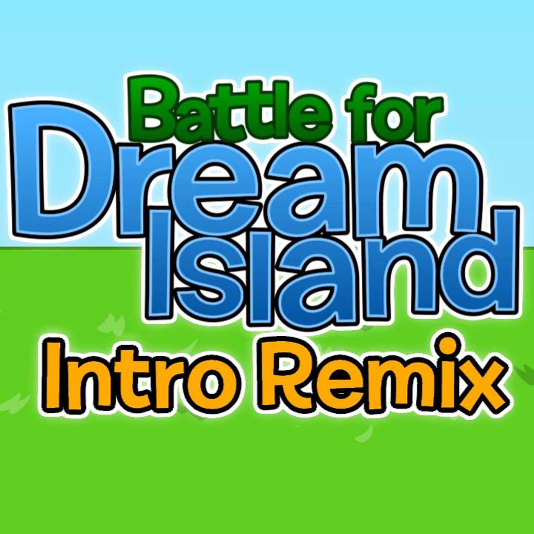 Stream BFDI Intro Remix by GreenGuyAnjo | Listen online for free on ...
