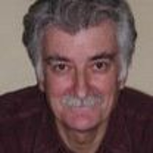 Stream episode GChauvet by Gilbert.chauvet podcast | Listen online for ...