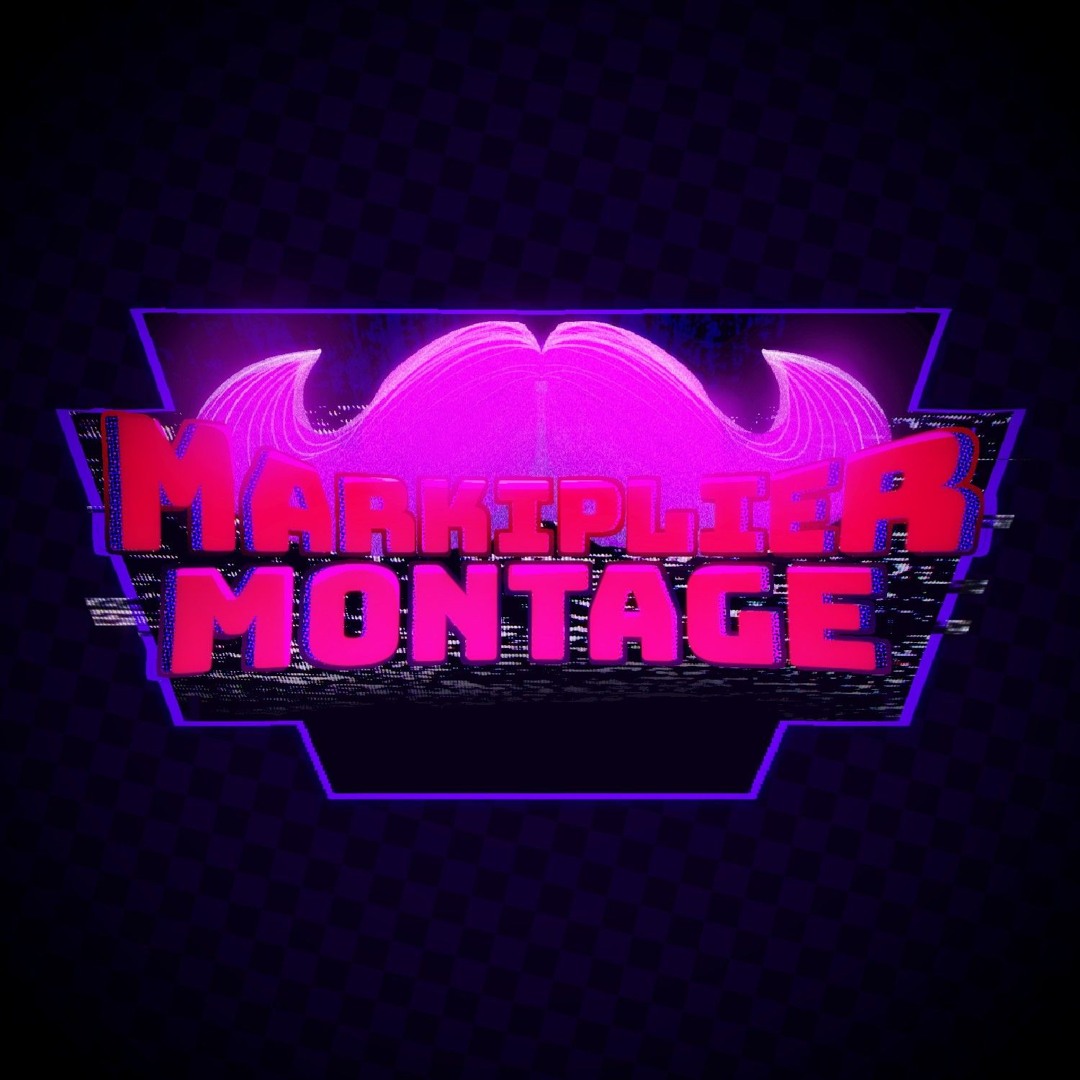 Stream Hampter | Listen to Markiplier Montage (FNF) (OST) playlist ...
