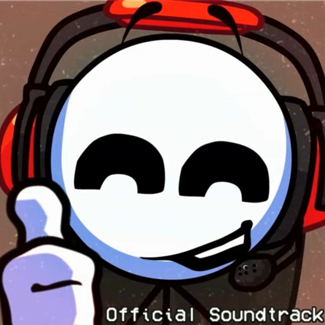 Stream FNF Greatest Plan by Anemoiiii | Listen online for free on ...