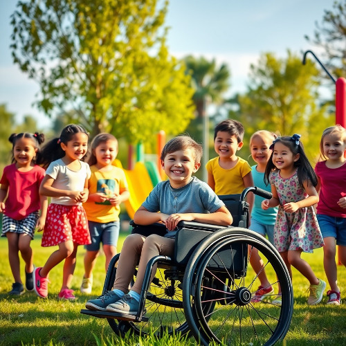 Stream SA DIFFÉRENCE, NOTRE DIFFÉRENCE (Duet Shania Leadwell and Kyle Alexander) (Pop) by Xavier ...