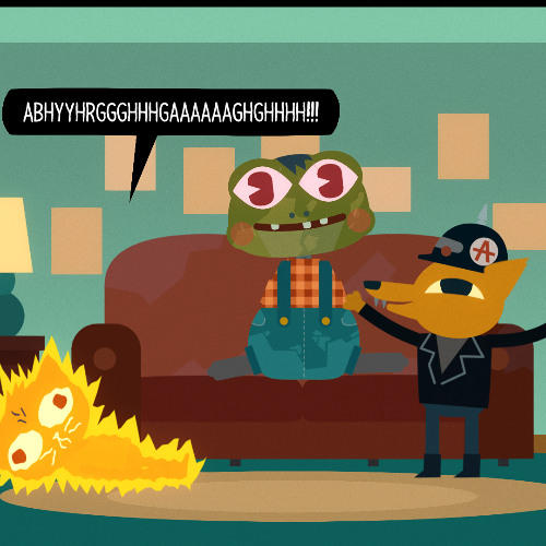 Stream me when i am literally SHOCKED by snack falcon employee | Listen ...