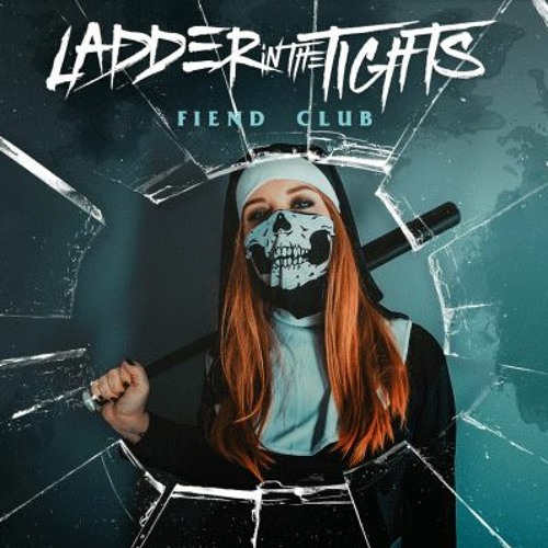 Stream Fiend Club by Ladder In The Tights | Listen online for free on ...
