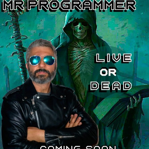 Stream SOUTH PARK THEME(primus)BY MR. PROGRAMMER by Kepa Lozano Maculet ...