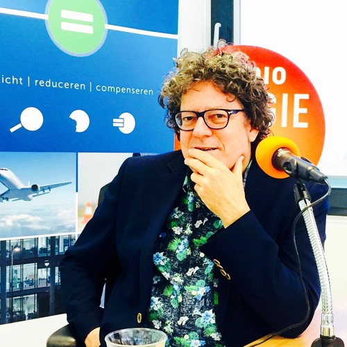 Stream S7: Jos Cozijnsen (Climate Neutral Group) over de gevolgen van ... Stream S7: Jos Cozijnsen (Climate Neutral Group) over de gevolgen van ...