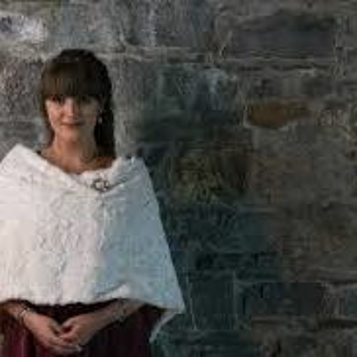 Stream Mary Did You Know -GRACE FOLEY by Stars of Classical Crossover ...