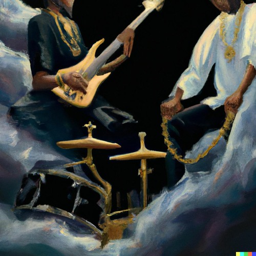 Stream Weird Sound by gthreetimes | Listen online for free on SoundCloud