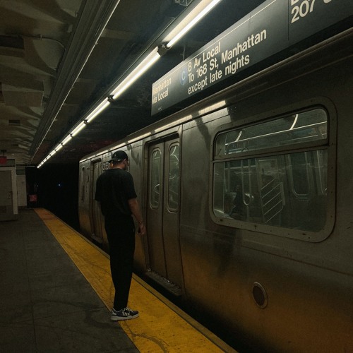 Stream Dale Hart - 100% Unreleased Mix (Own productions) by Dale Hart ...