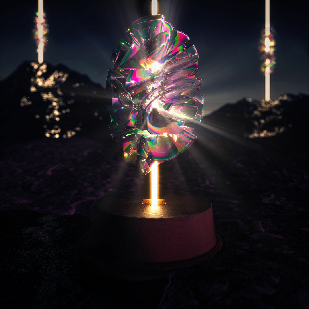 Stream Entity | Listen to Sol's Rng Soundtrack playlist online for free ...