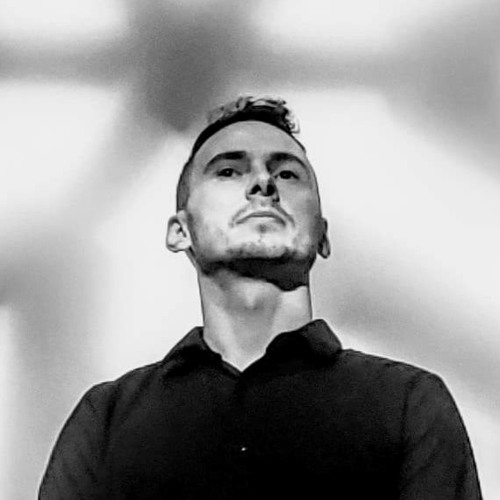 Stream episode Artist Feature: Andrew Morrison - The Jerry Cans by CKLB ...