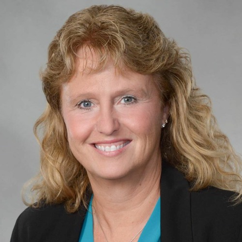 Stream Mission Matters - Lisa Williamson 5/10/23 by ...