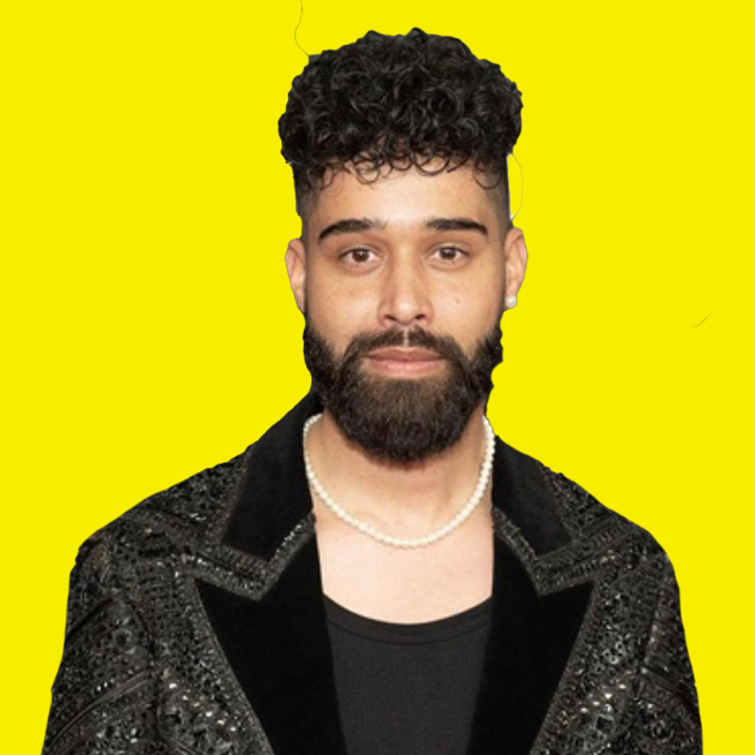 Stream New Punjabi Songs | Listen to Ap Dhillon Songs playlist online ... Stream New Punjabi Songs | Listen to Ap Dhillon Songs playlist online ...