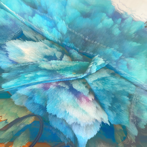 Stream Daily Drop #5162 - The Other Side Of Sleep by The Zero ...