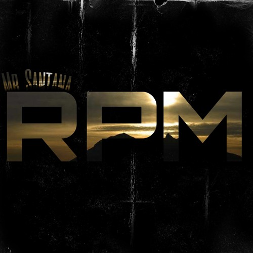 Stream R.P.M Rap Por Monterrey (Vilão90s) (Prod. SoundMusic) by Mr ...