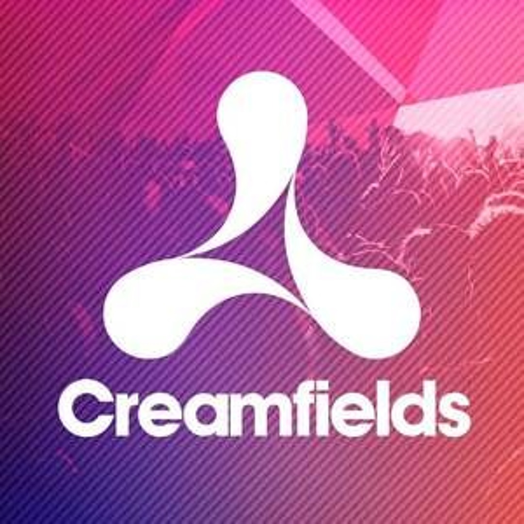 Stream MissRollergirl007 | Listen to Creamfields 2024 - Full Live Sets ...