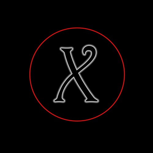 Stream X-Files Theme (Indian Drum Mix) by EdaX | Listen online for free ...