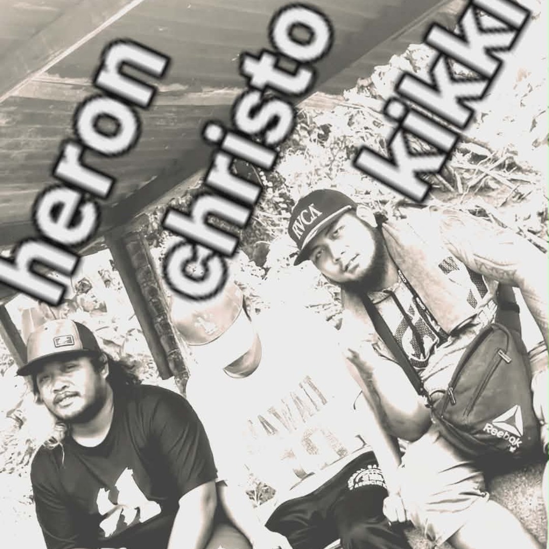 Stream Om Tong by christo🎤 X kikki🎤 X heron🎤 by Sikin Samuel | Listen ...
