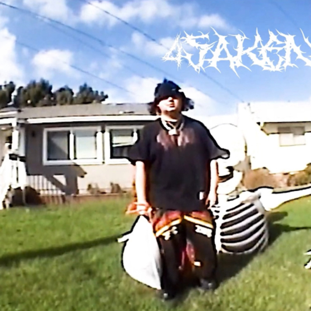 Stream high on life (p. svmsynyster) by $av | Listen online for free on ...