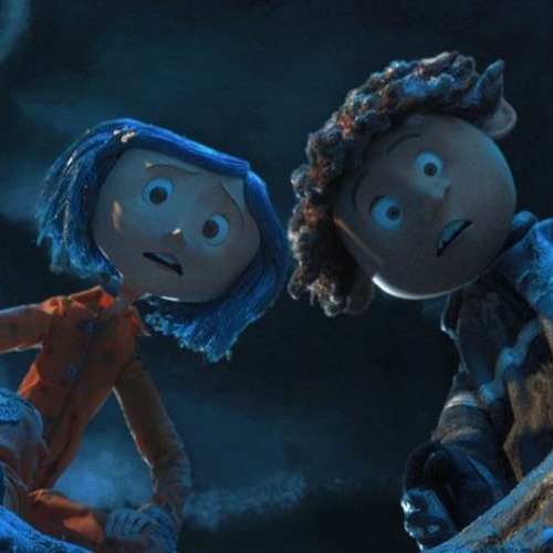 Stream 20 - 20 by boyg | Listen online for free on SoundCloud